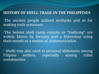 Seashell-and-Shell-Craft.pptx-Sep-5-2024-Lecture-1.pptx