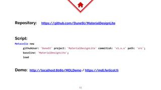 Developing the Seaside ecosystem to increase its productivity | PDF