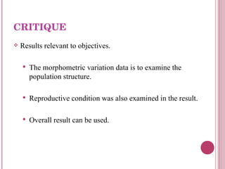 Sea Snake (Lapemis hardwickii) | PPT