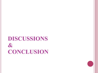 Sea Snake (Lapemis hardwickii) | PPT