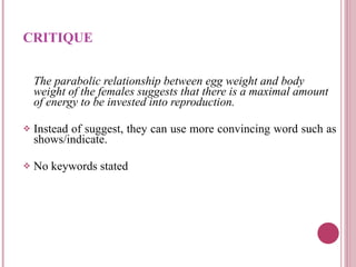 Sea Snake (Lapemis hardwickii) | PPT