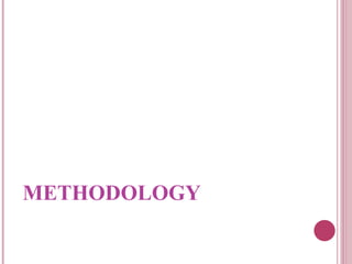 Sea Snake (Lapemis hardwickii) | PPT