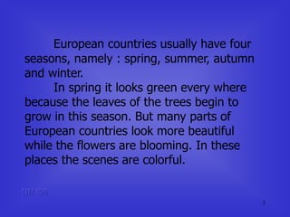 season.ppt