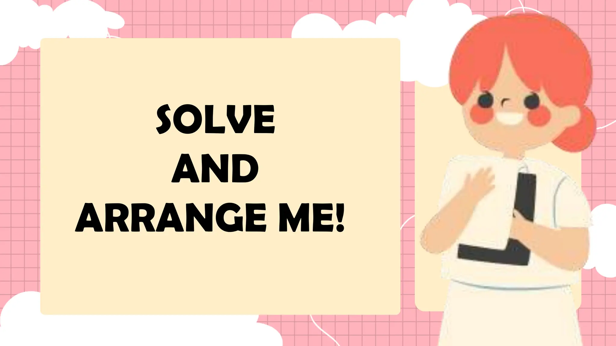 Different-Season-in-the-Philippines.pptx