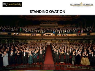 how to season 2.5 Standing Ovation.pptx