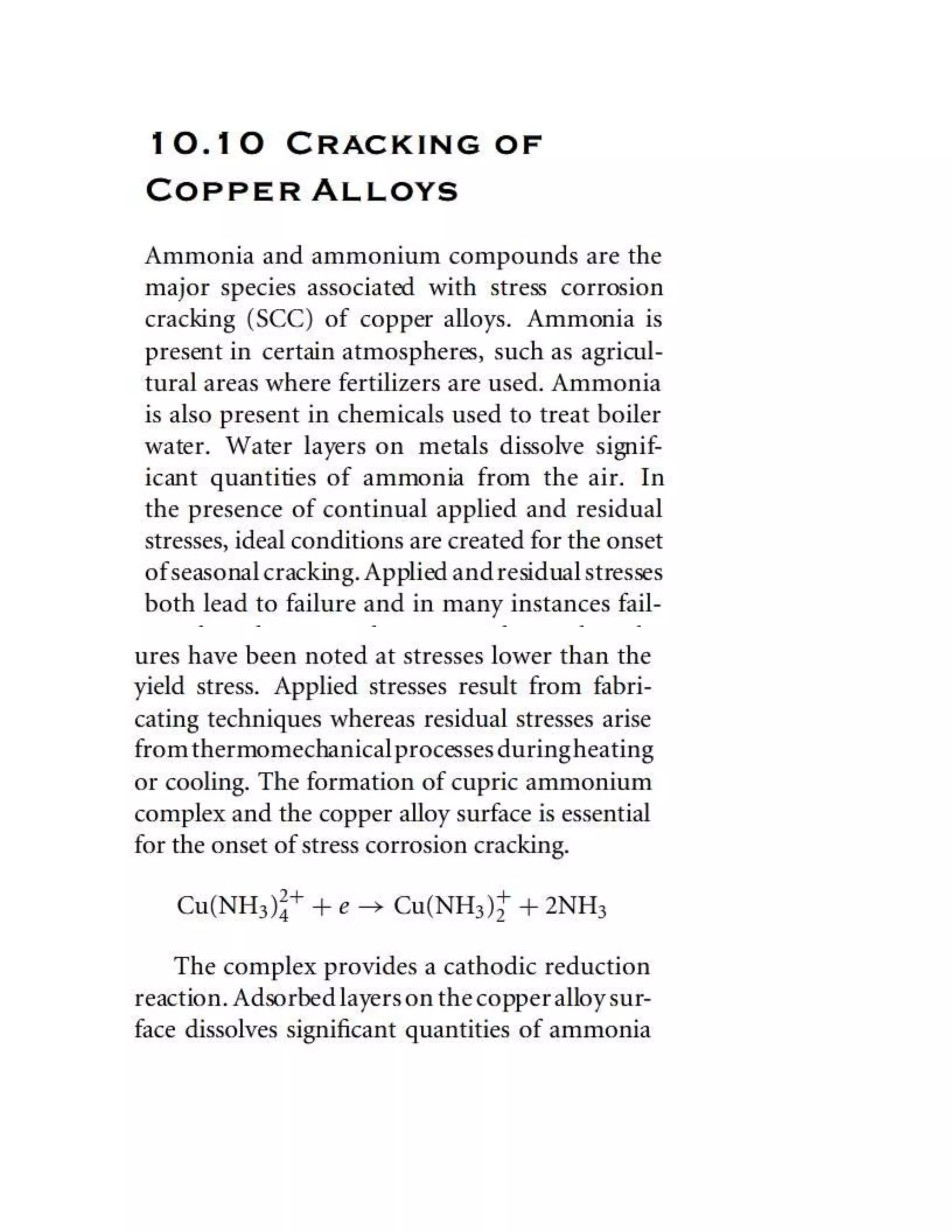 SEASONAL CRACKING OF COPPER,ALPHA BRASS.docx