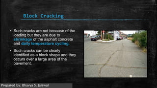 Seasonal limitations of bituminous pavement construction | PPTX