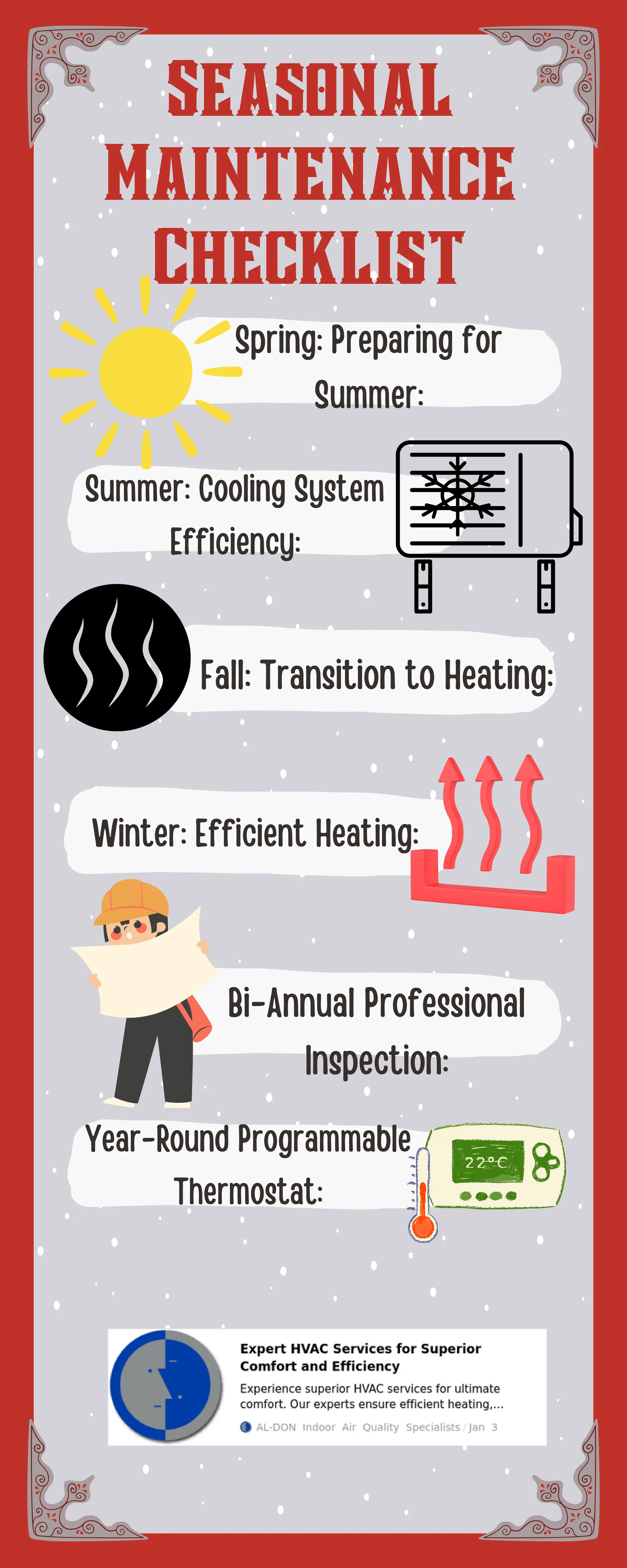 Seasonal Maintenance Checklist.pdf