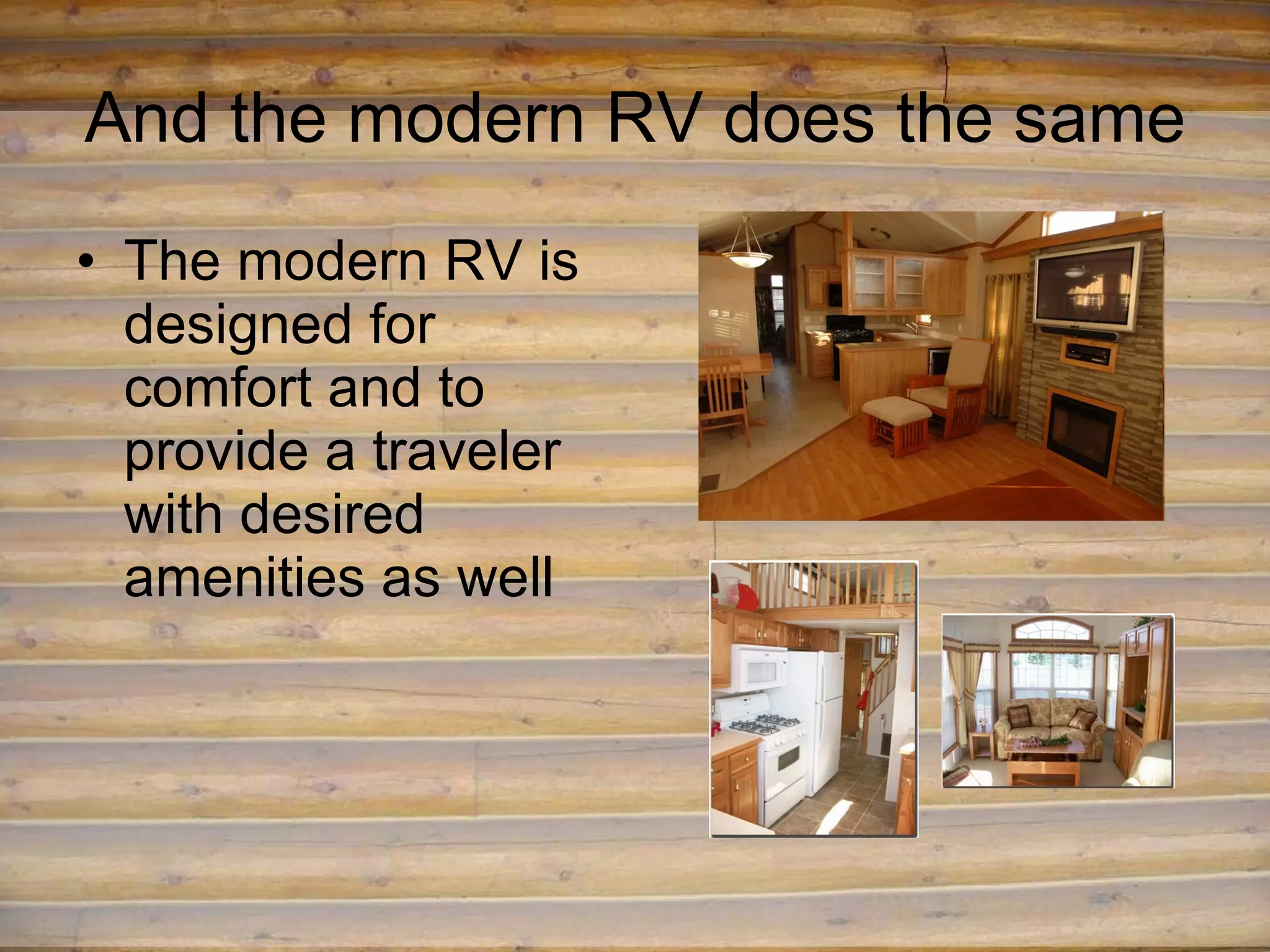 Seasonal resort zoning concept edc | PPT