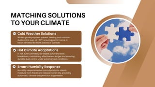 Seasonal Stockpile Dust Control Tailoring Polymers to Climate (1).pdf