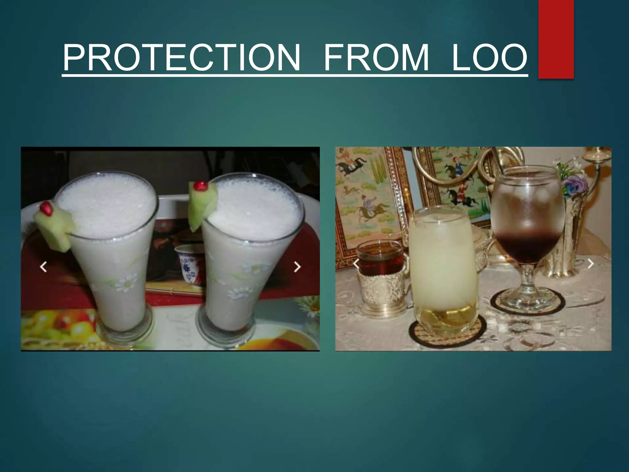 Seasons,Crops and Loo - Class 9 PPT | PPTX