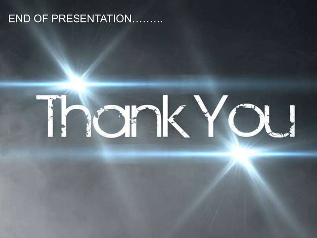 Seasons,Crops and Loo - Class 9 PPT | PPTX | Agriculture | Industries