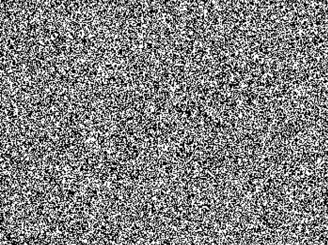 Seasons,Crops and Loo - Class 9 PPT | PPTX | Agriculture | Industries