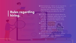 SeasonMC Staff Concept.pptx