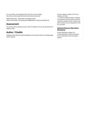 season_path_of_the_sun_and_latitude.pdf