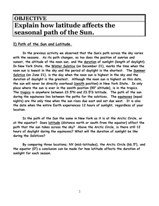 season_path_of_the_sun_and_latitude.pdf