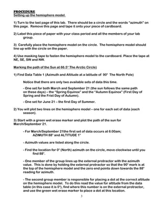 season_path_of_the_sun_and_latitude.pdf