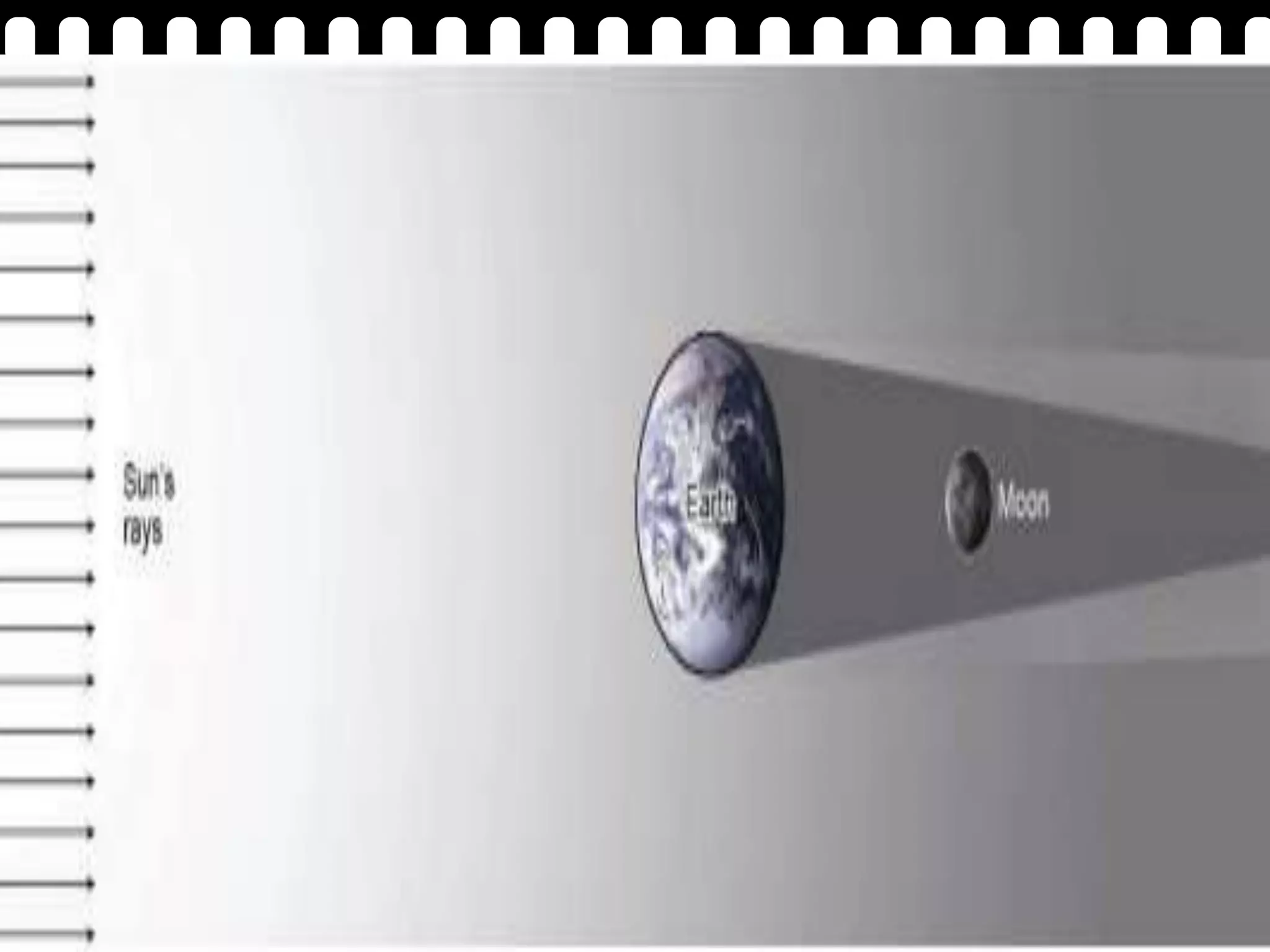 Season, Phases of the Moon, and Tides | PPT