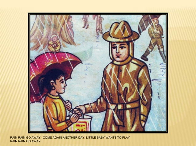 LETS LEARN ABOUT SEASONS | PPT