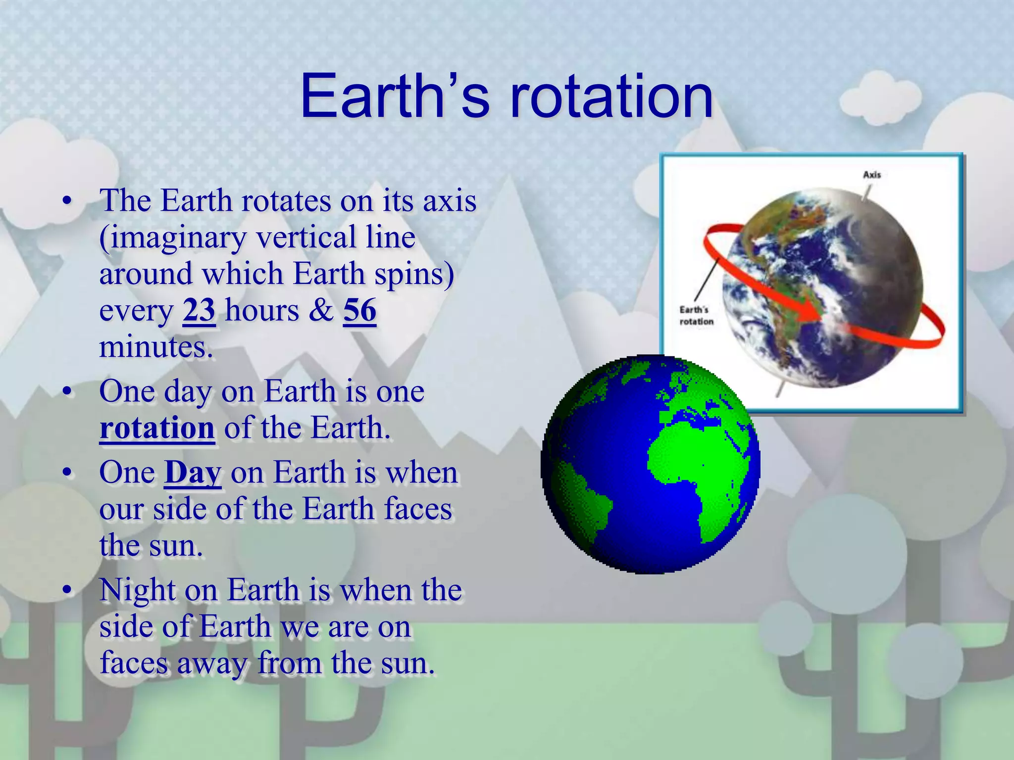 4 season asd asd asd | PPT