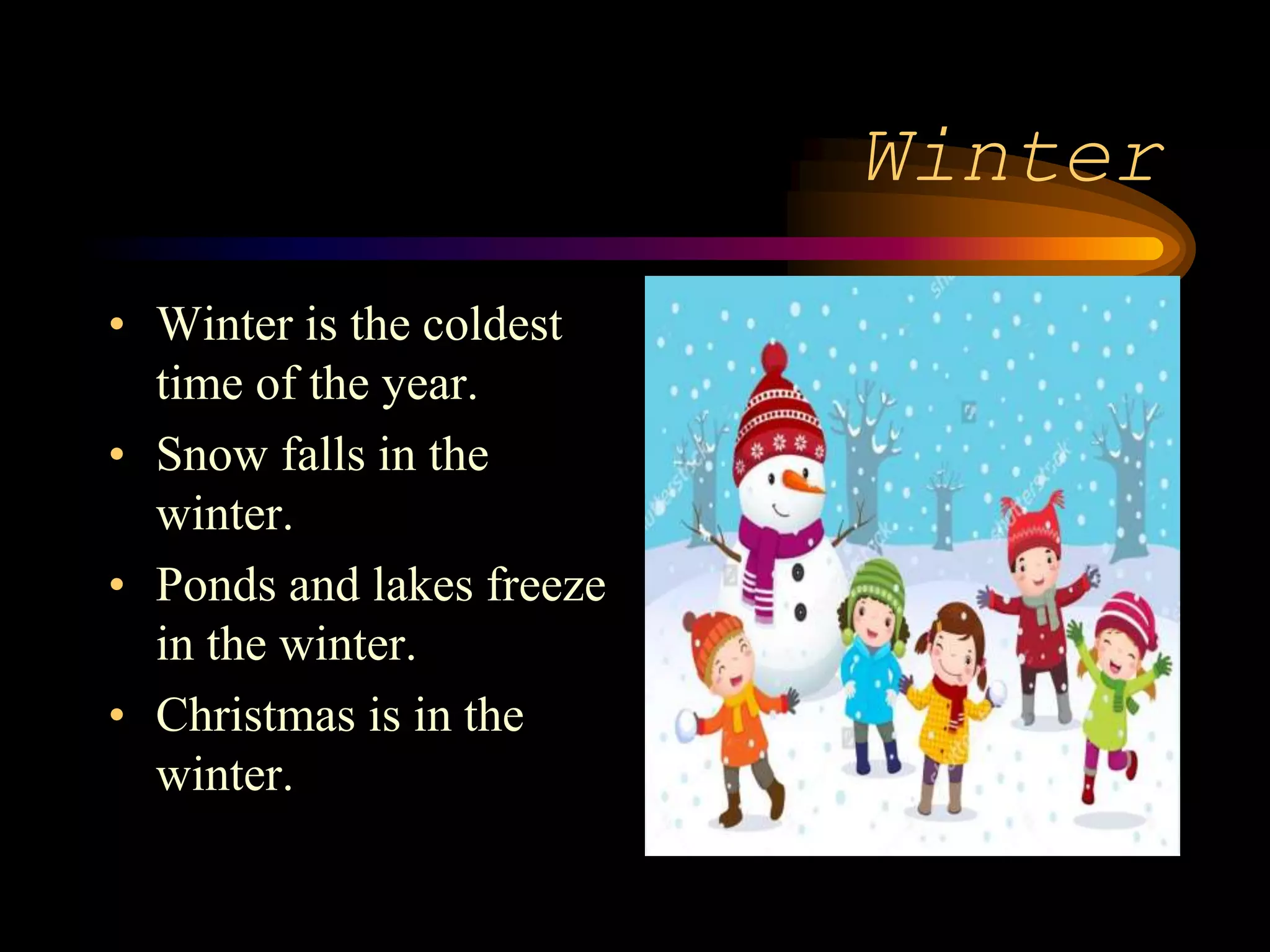 seasons.ppt