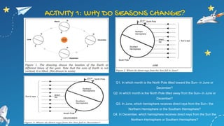 SEASONS.pdf