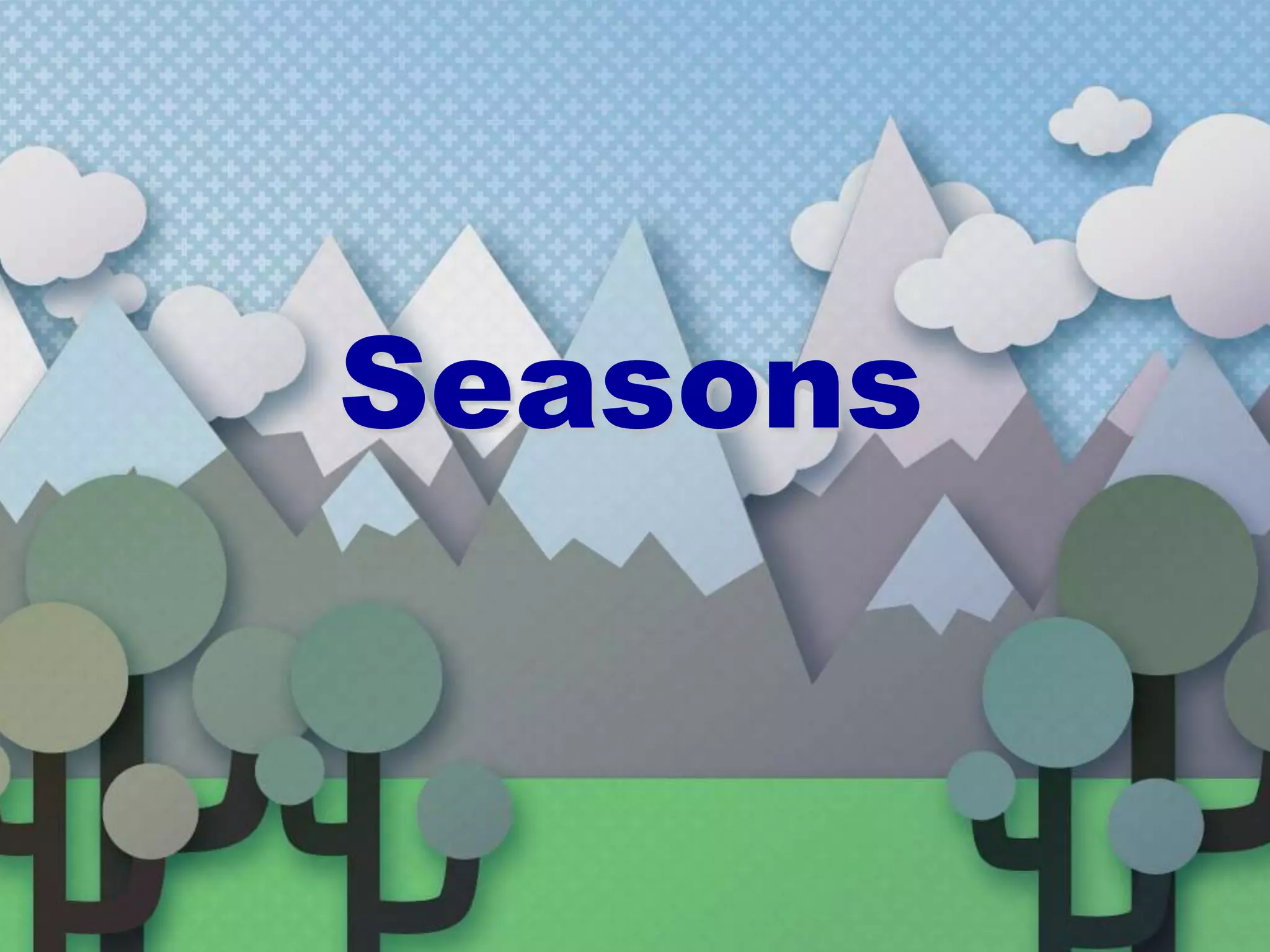 Seasons.ppt