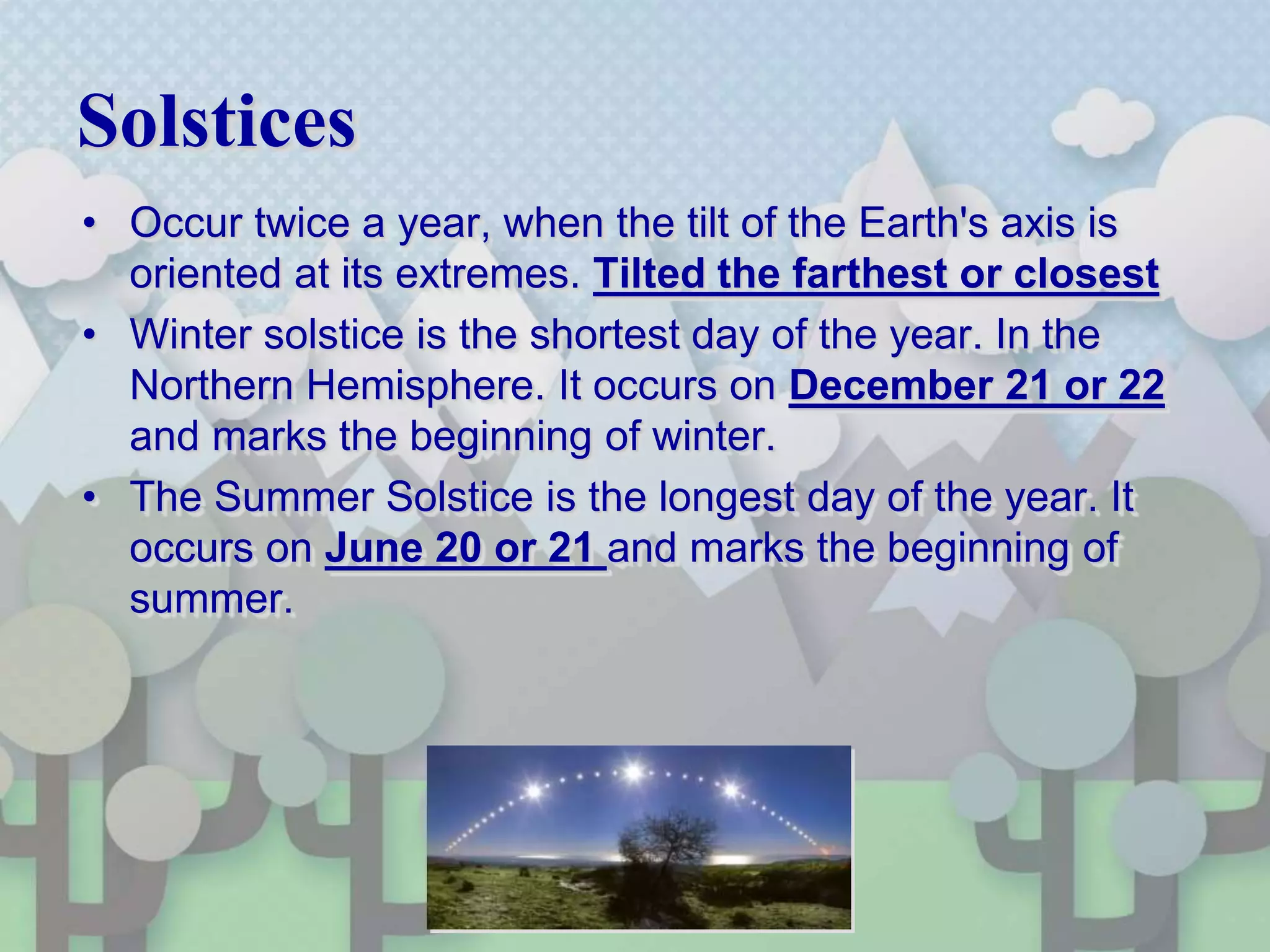 Seasons.ppt