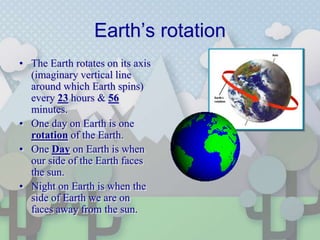 Seasons.ppt