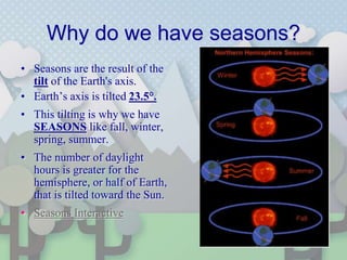 Seasons.ppt