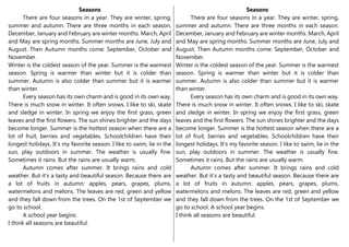 Seasons.docx