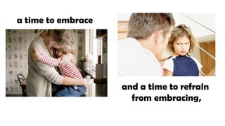 Seasons Adventurer Award for Sunbeam Class | PPTX