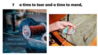 Seasons Adventurer Award for Sunbeam Class | PPTX