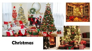 Seasons Adventurer Award for Sunbeam Class | PPTX