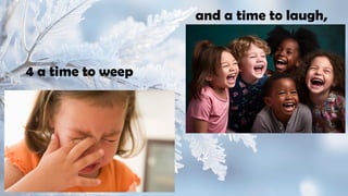 Seasons Adventurer Award for Sunbeam Class | PPTX