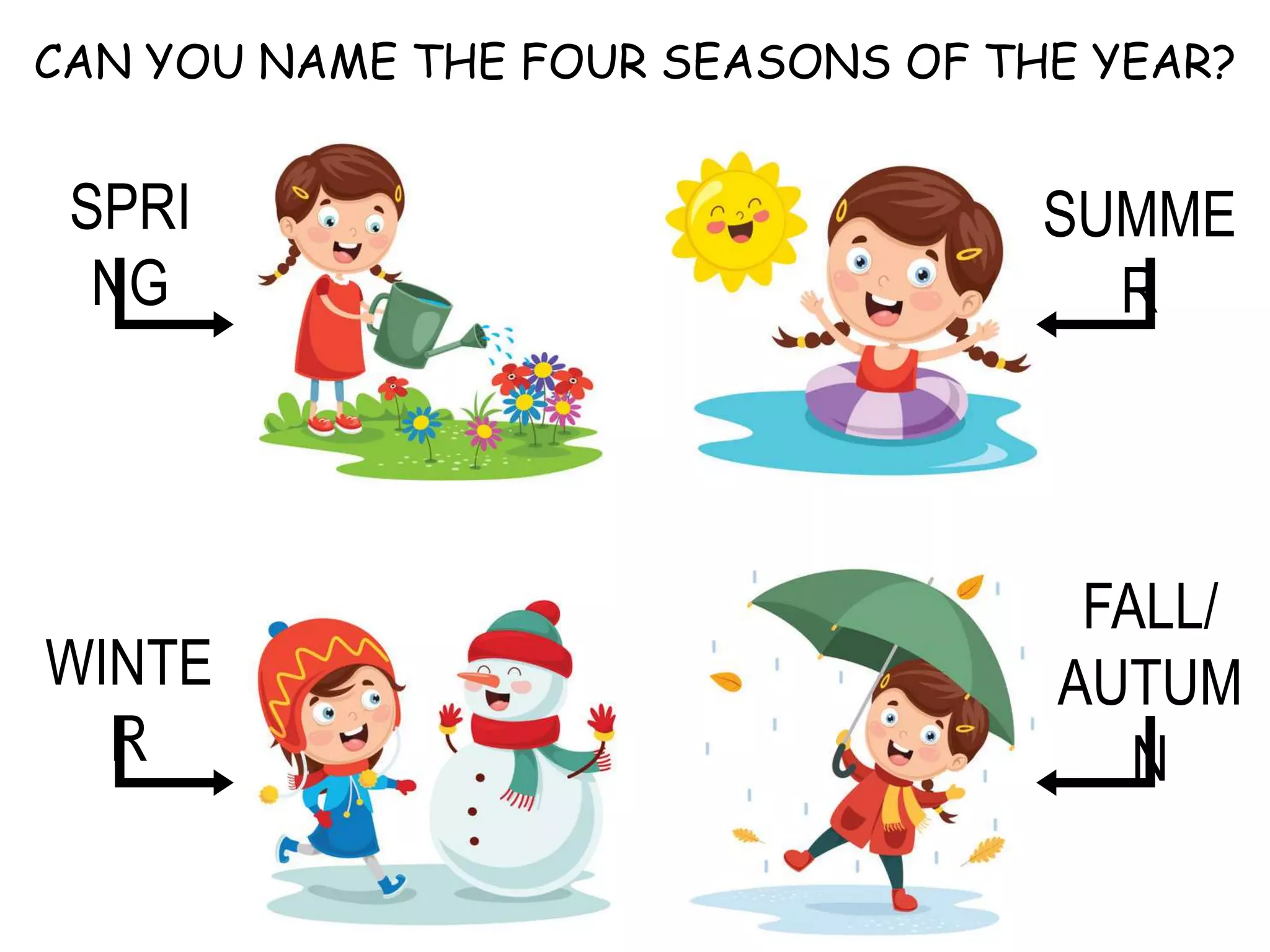seasons-weather-fun-activities-games_143194.pptx