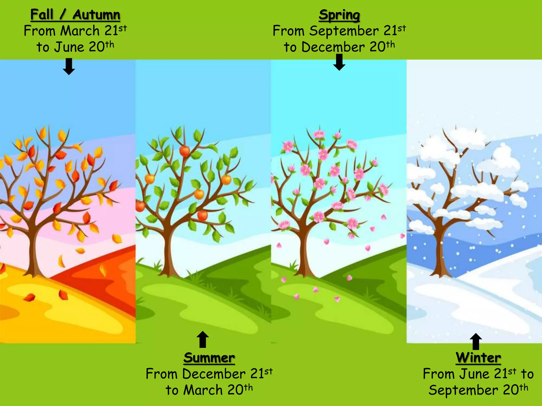 seasons-weather-fun-activities-games_143194.pptx | Free Download