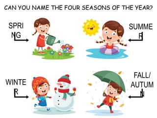seasons-weather-fun-activities-games_143194.pptx