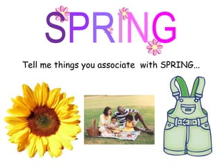 seasons-weather-fun-activities-games_143194.pptx