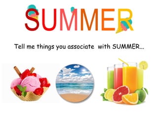 seasons-weather-fun-activities-games_143194.pptx