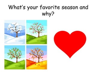 seasons-weather-fun-activities-games_143194.pptx