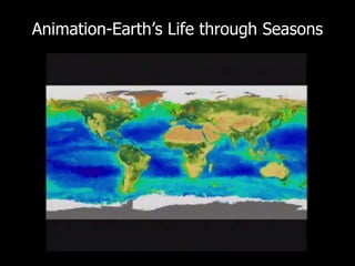 seasons (1).ppt bbbbbbbbbbbbbbbbbbbbbbbbb | PPT | Geography | Science