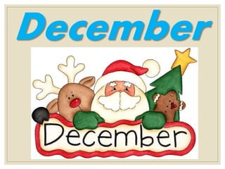 Form 4. Unit 9. Months and seasons | PPTX