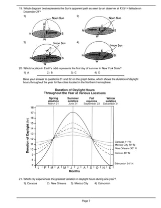 Seasons and suns_path_practice_questions | ZIP