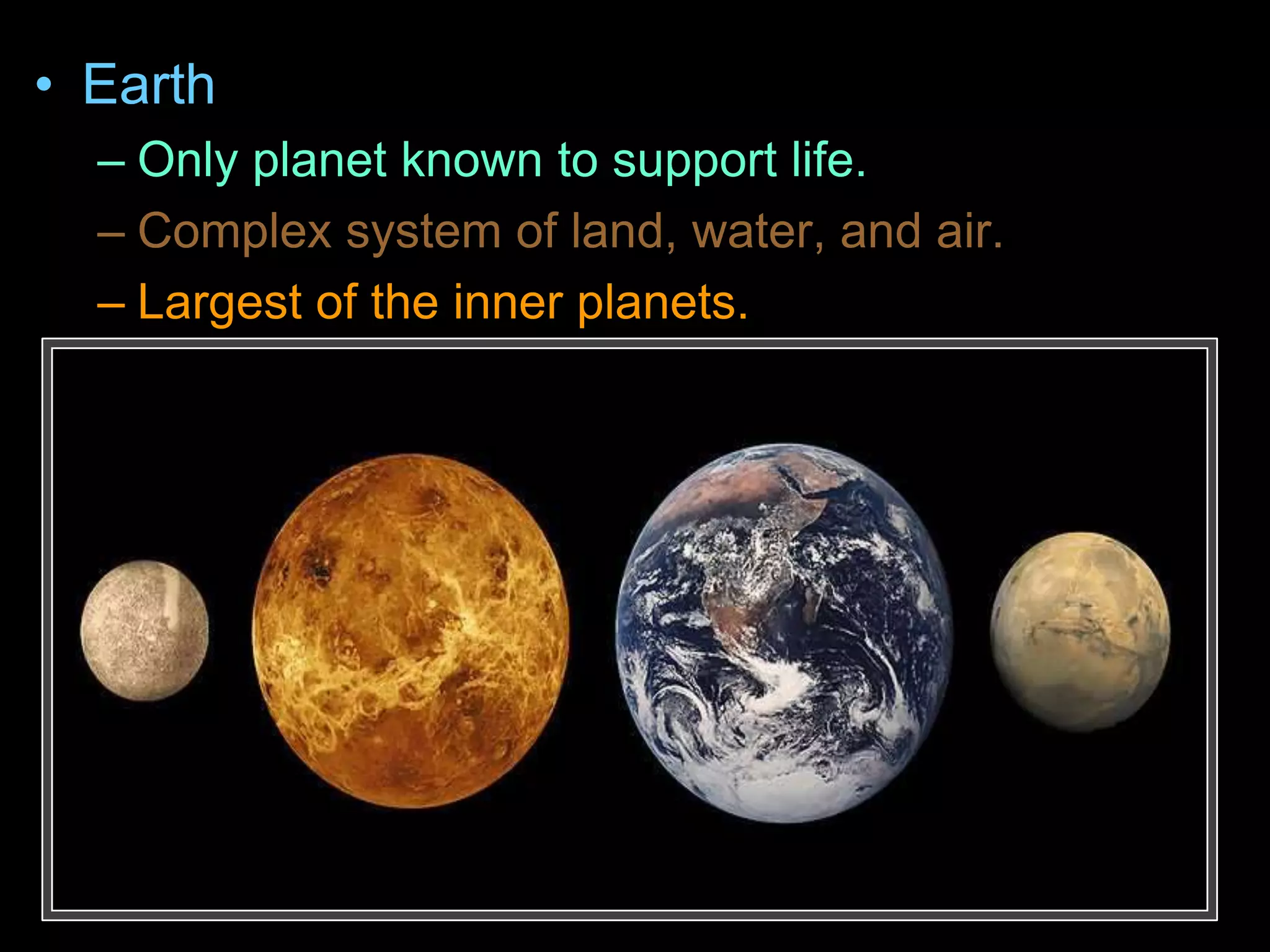 Seasons, Earth, Axial Tilt Lesson PowerPoint | PPTX