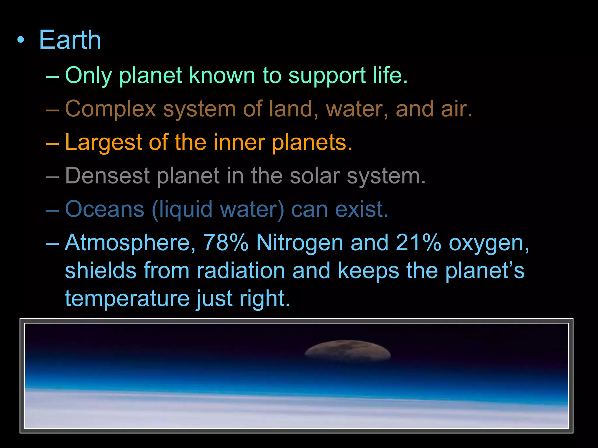 Seasons, Earth, Axial Tilt Lesson PowerPoint | PPTX