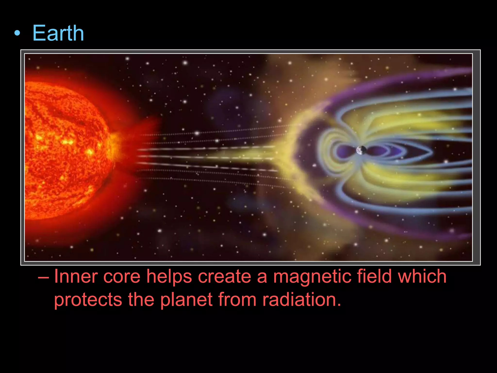 Seasons, Earth, Axial Tilt Lesson PowerPoint | PPTX