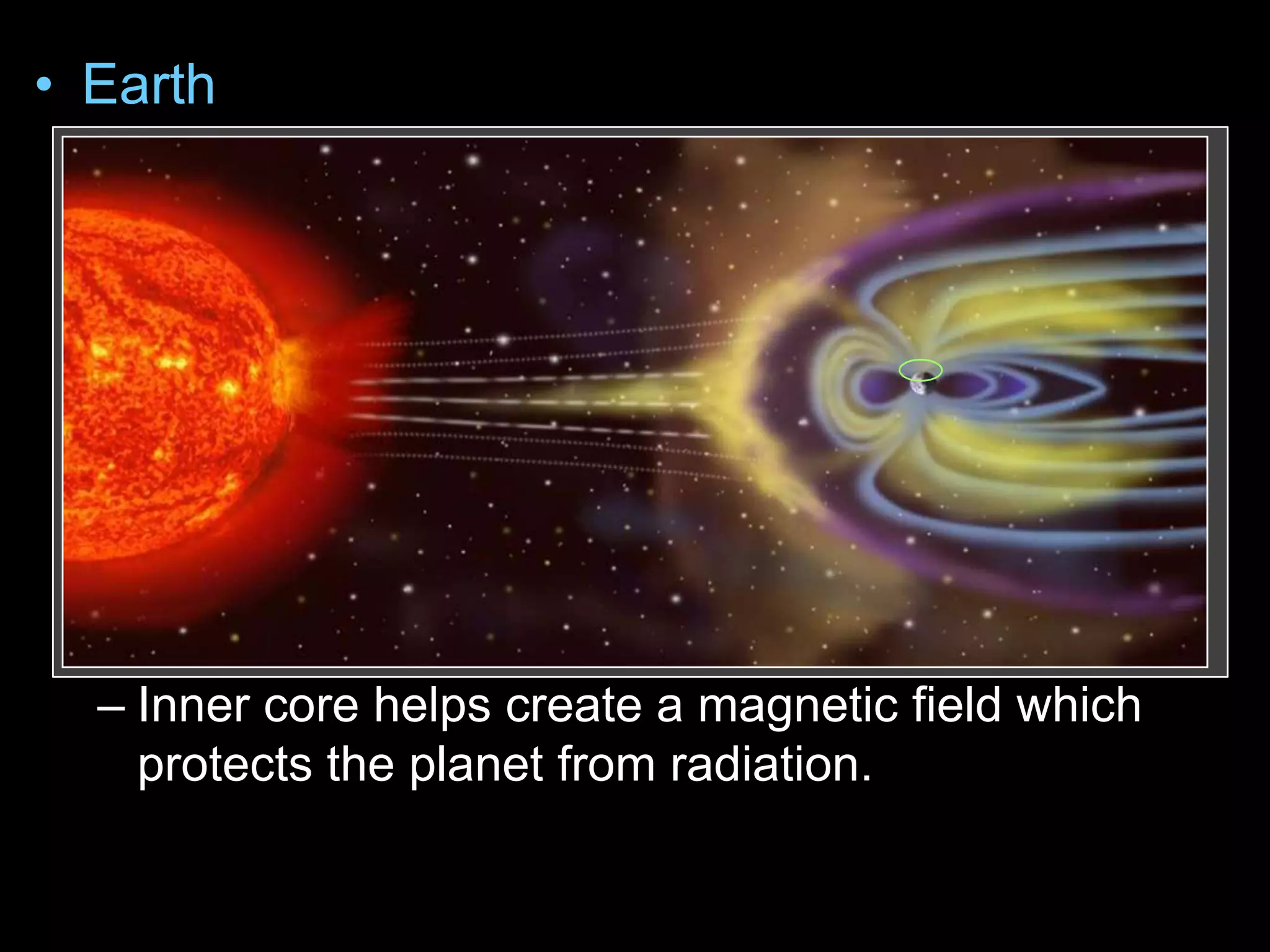 Seasons, Earth, Axial Tilt Lesson PowerPoint | PPTX