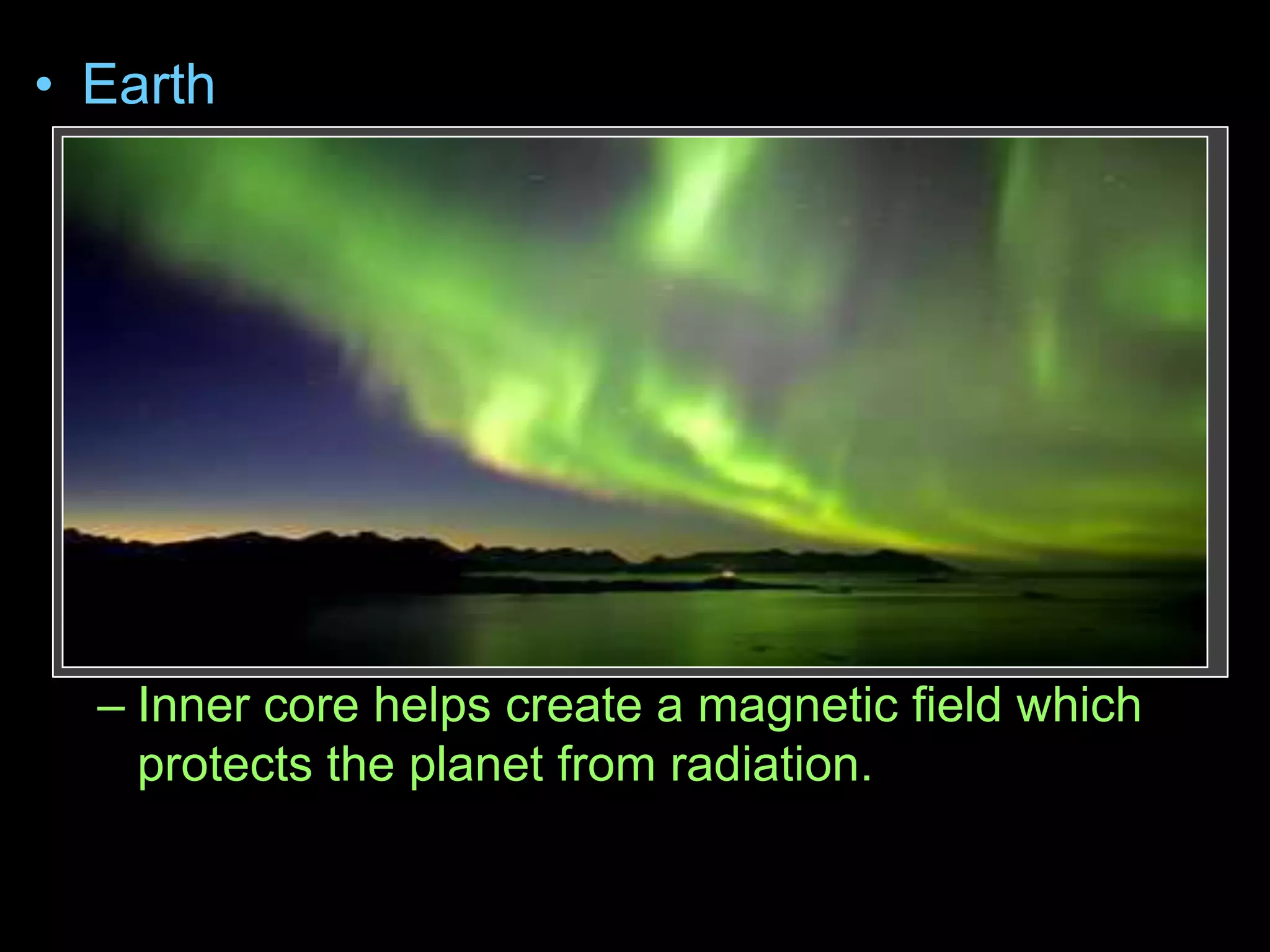 Seasons, Earth, Axial Tilt Lesson PowerPoint | PPTX