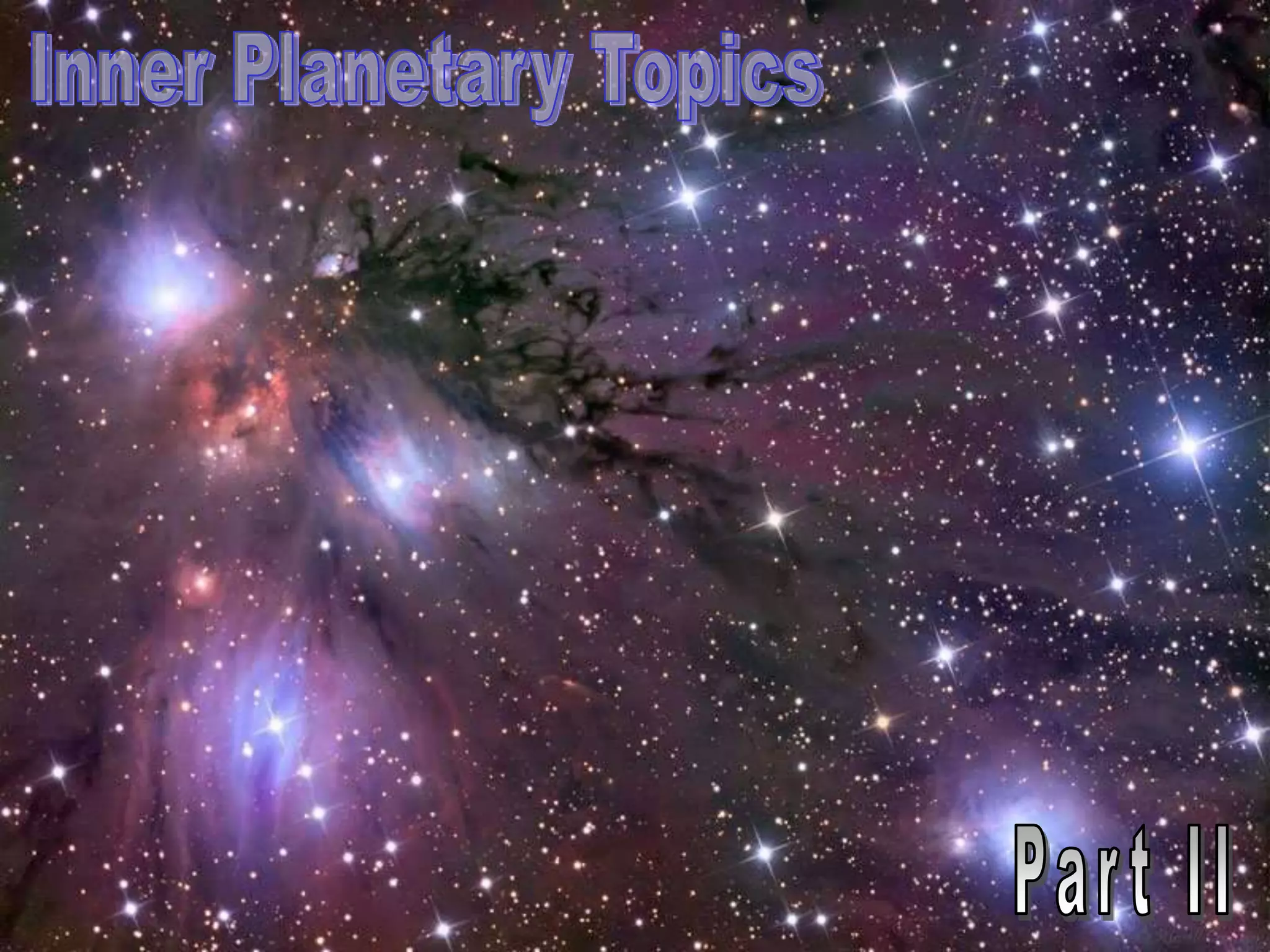 Seasons, Earth, Axial Tilt Lesson PowerPoint | PPTX